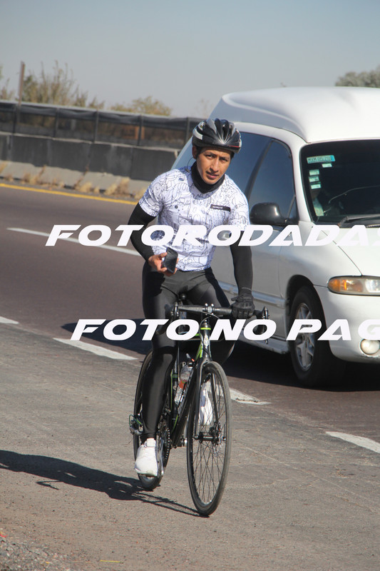 IMG 5575 — Postimages