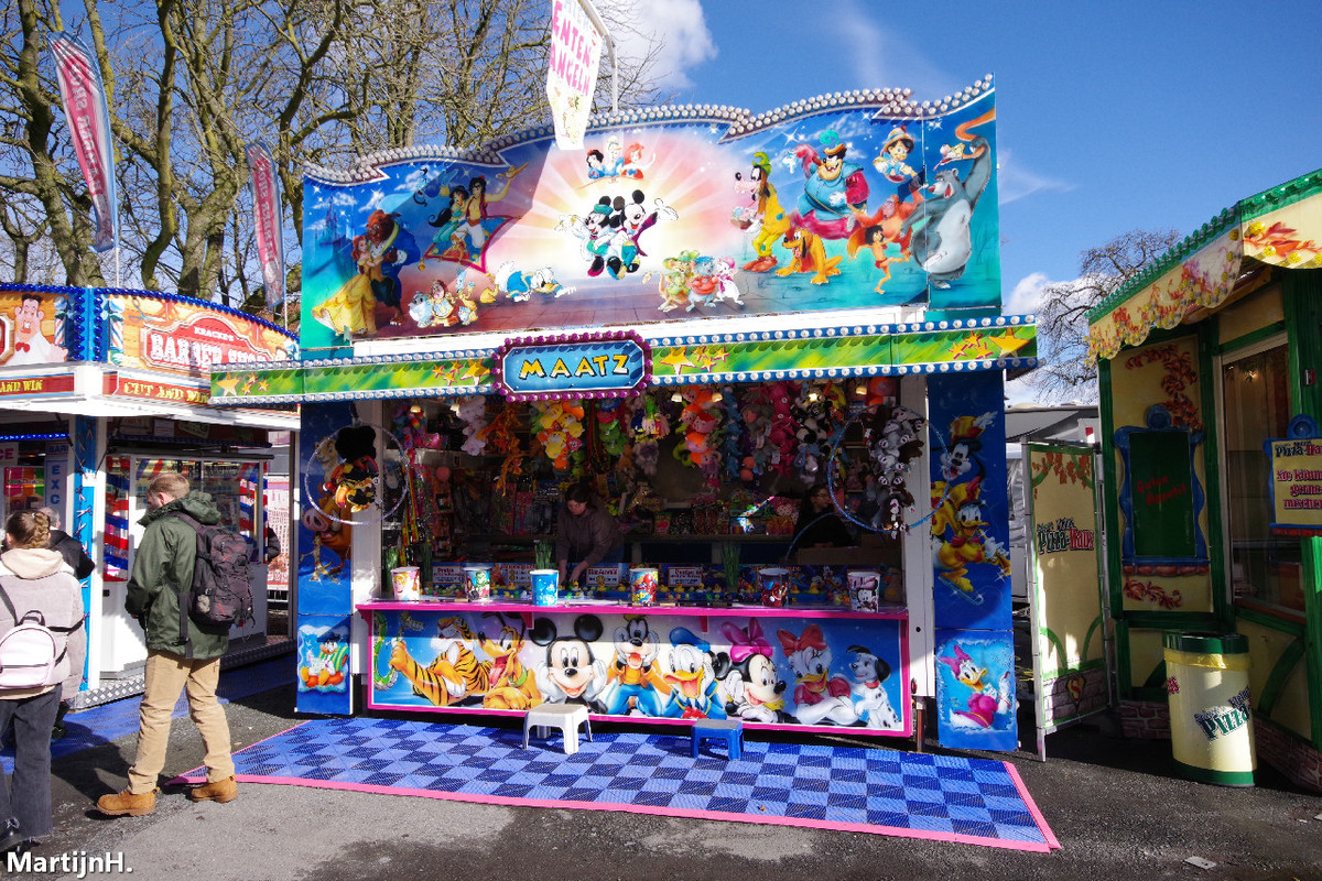 munster 23 96 — Postimages