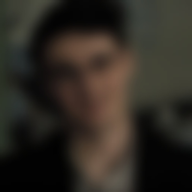 Journal | Layouts | Quotev