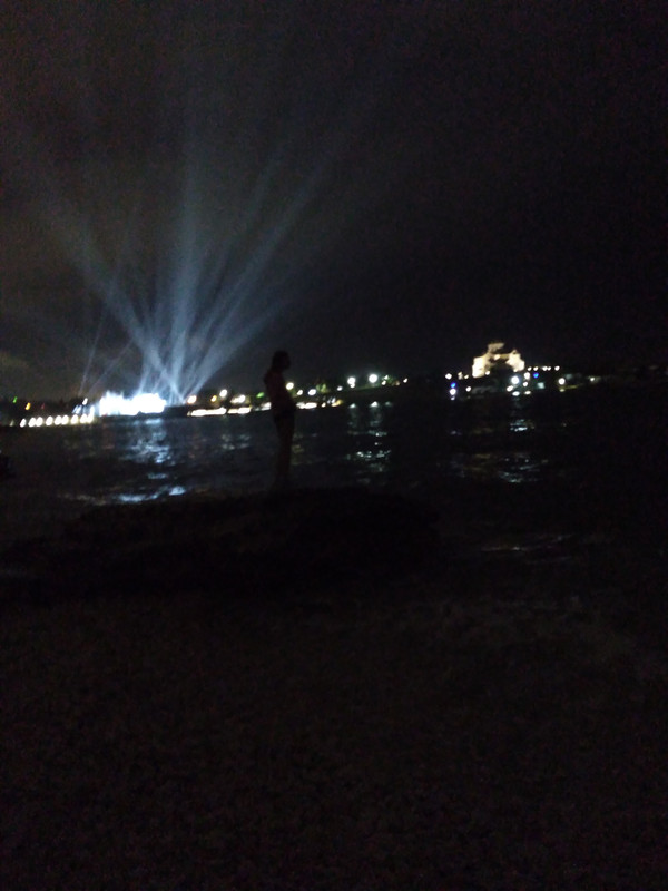 20210621 215701 — Postimages