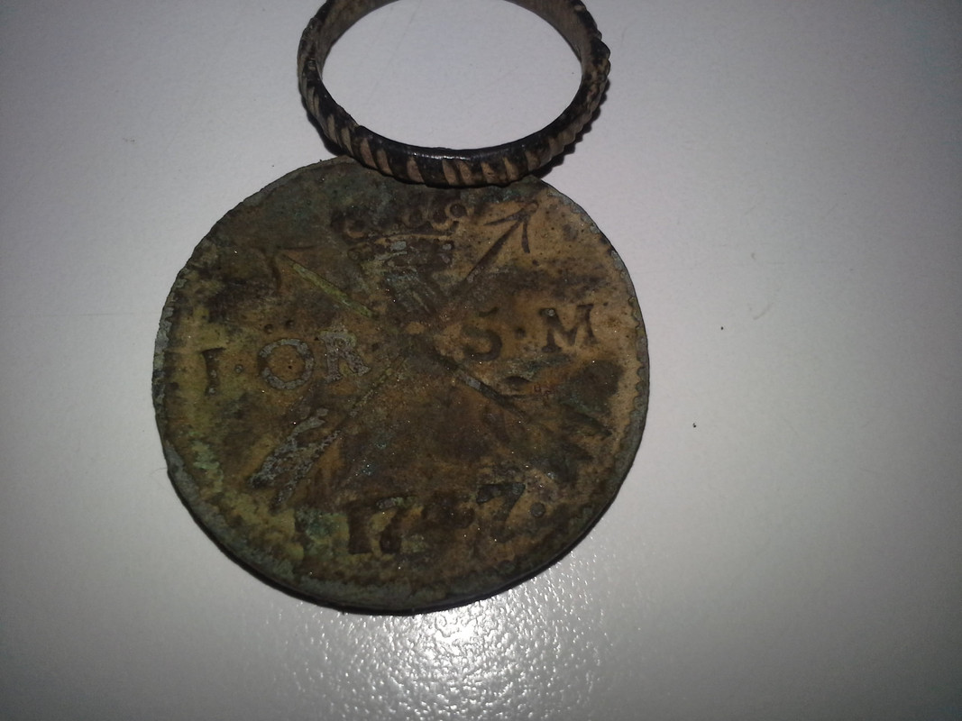 20141011 110601 — Postimages