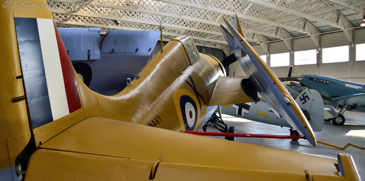 DSC 0601 — Postimages