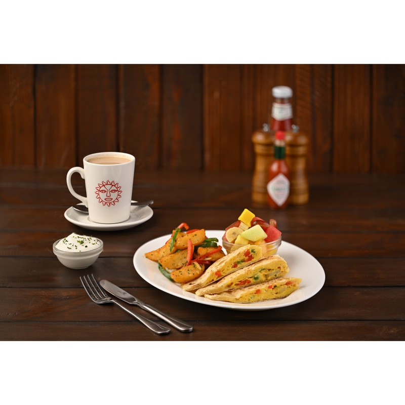 Java House delivery in Nairobi | Order Online with Glovo