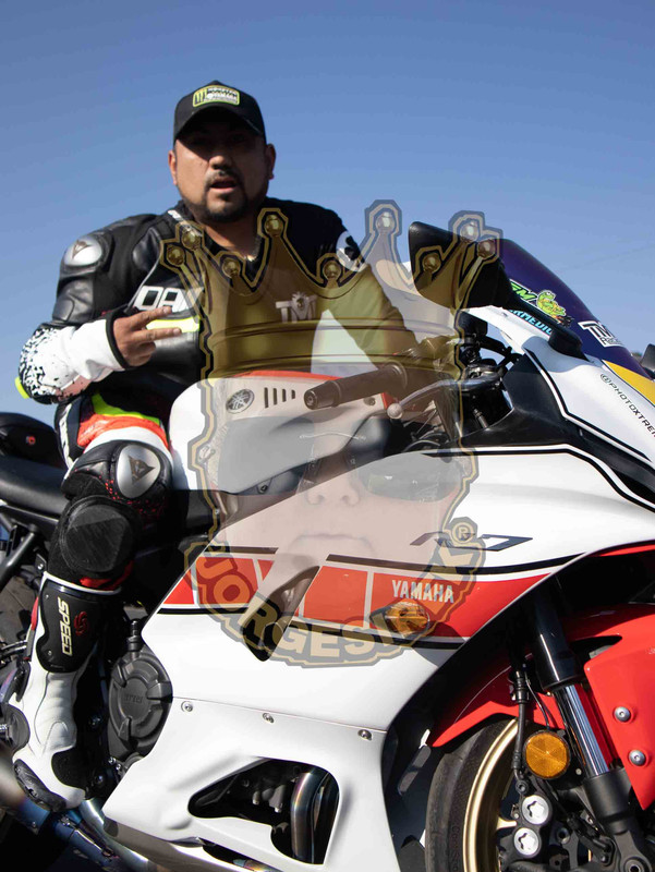 IMG 8190 — Postimages