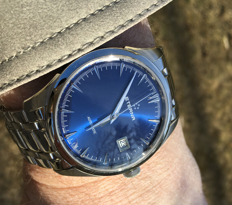 A90 CEBE5 BAB1 482 D BDD1 30548807995 F — Postimages