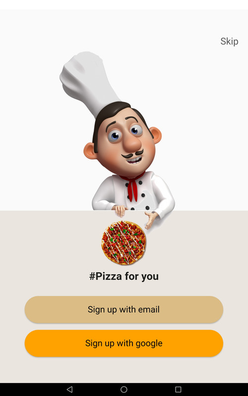 GitHub - rodrigoBak-flutter/app_pizza_bakApp