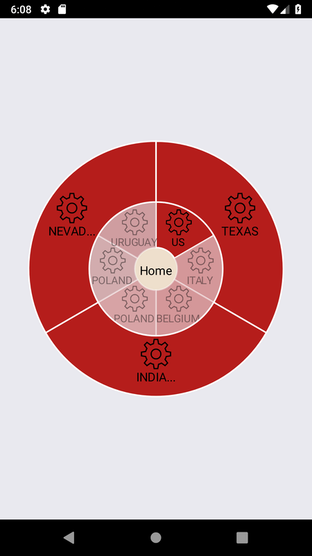 React-native-svgwheel-menu NPM | npm.io React-native-svgwheel-menu NPM | npm.io