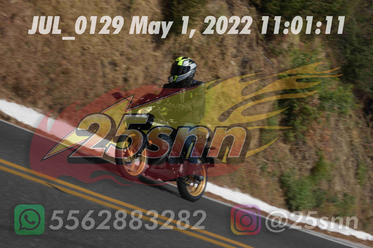 JUL 0129 — Postimages