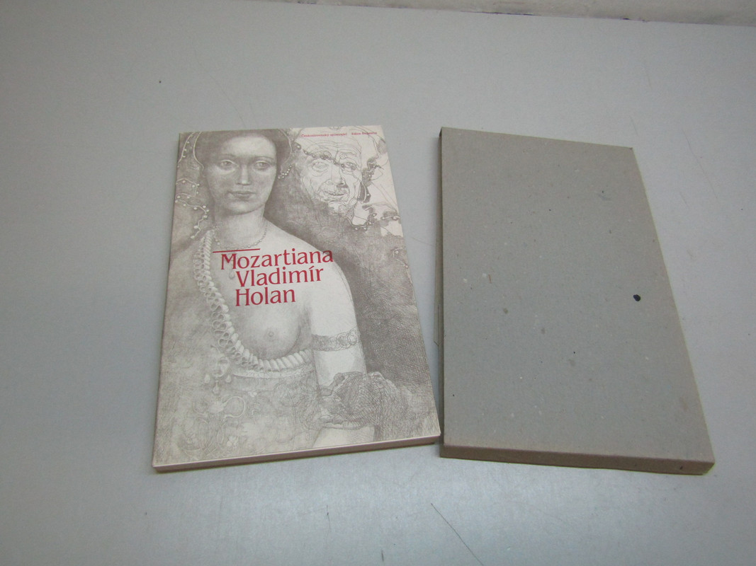 IMG 3830 — Postimages