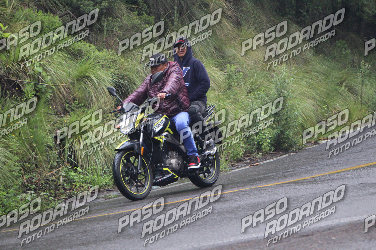 IMG 5831 wm 391891 5 watermarked — Postimages