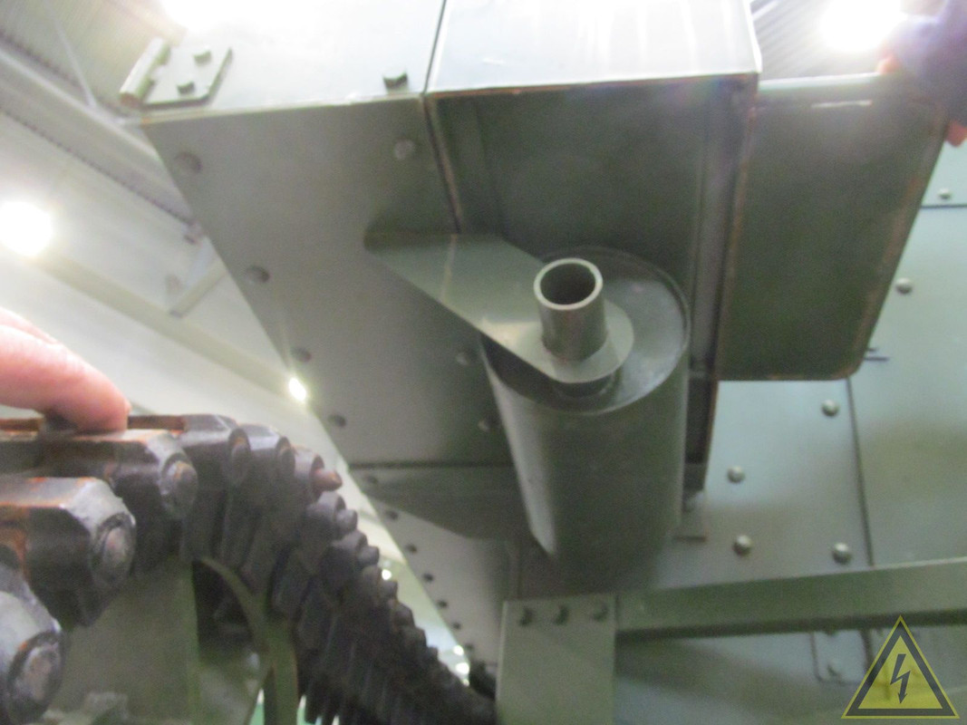 IMG 2894 — Postimages