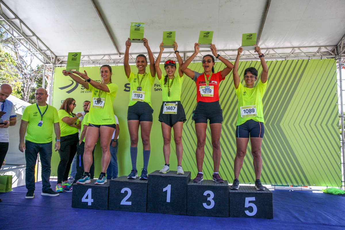 IMG 2191 — Postimages