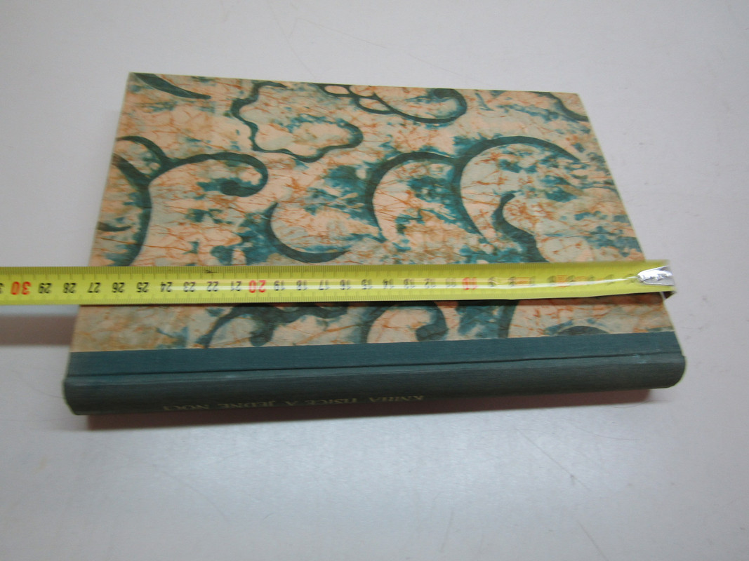 IMG 3593 — Postimages