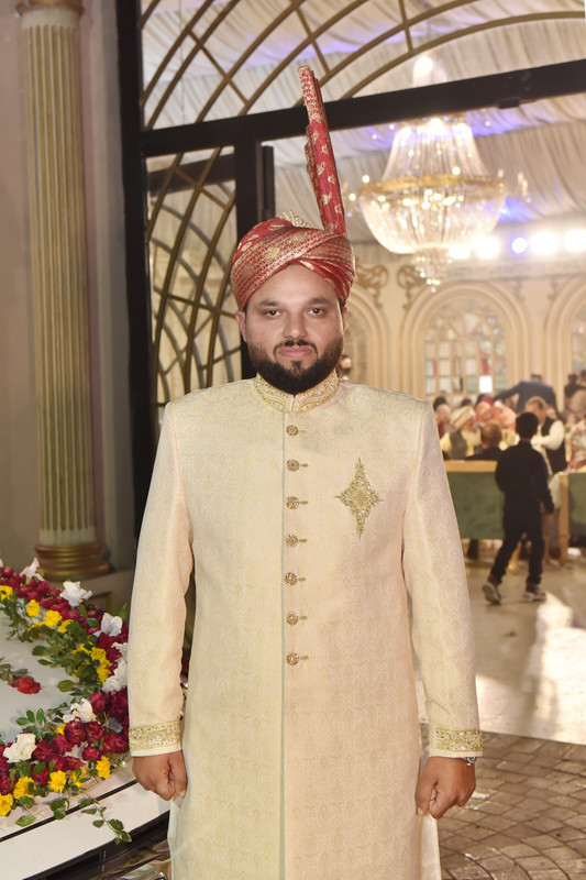 Ir Studio (104) — Postimages