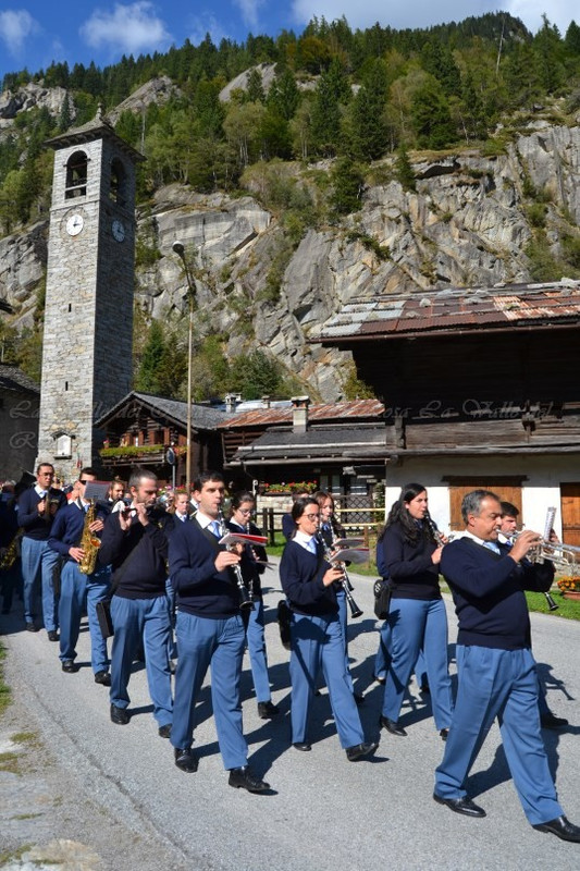 DSC 0126 — Postimages