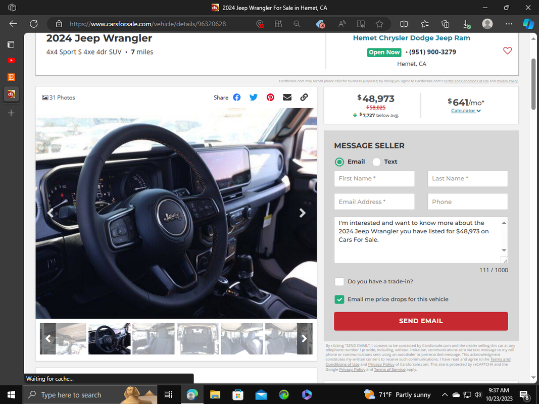 Screenshot (555) — Postimages