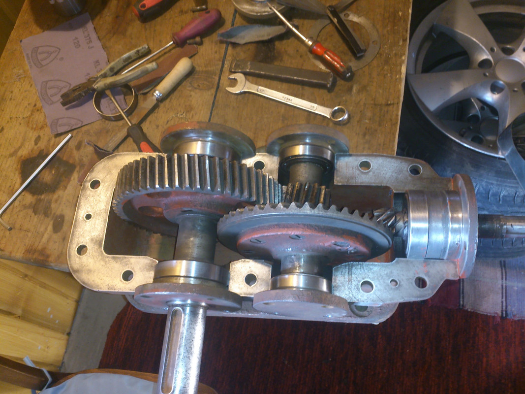 DSC 0024 — Postimages