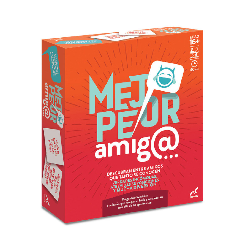 JCA 3626 1 — Postimages