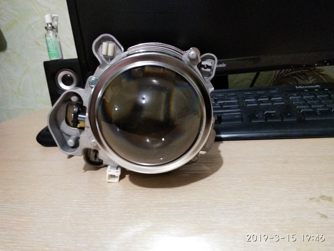 фото 1674 — Postimages