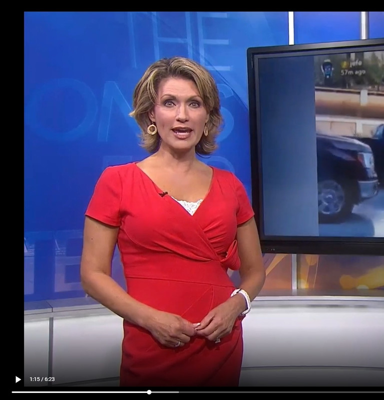 00 190801 — Postimages