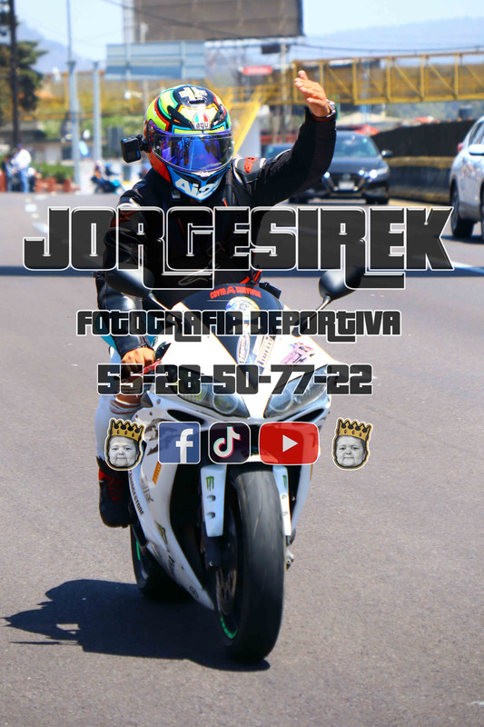 IMG 5643 — Postimages