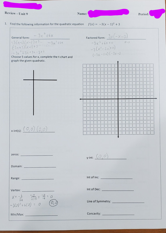 20230307 150627 2 — Postimages