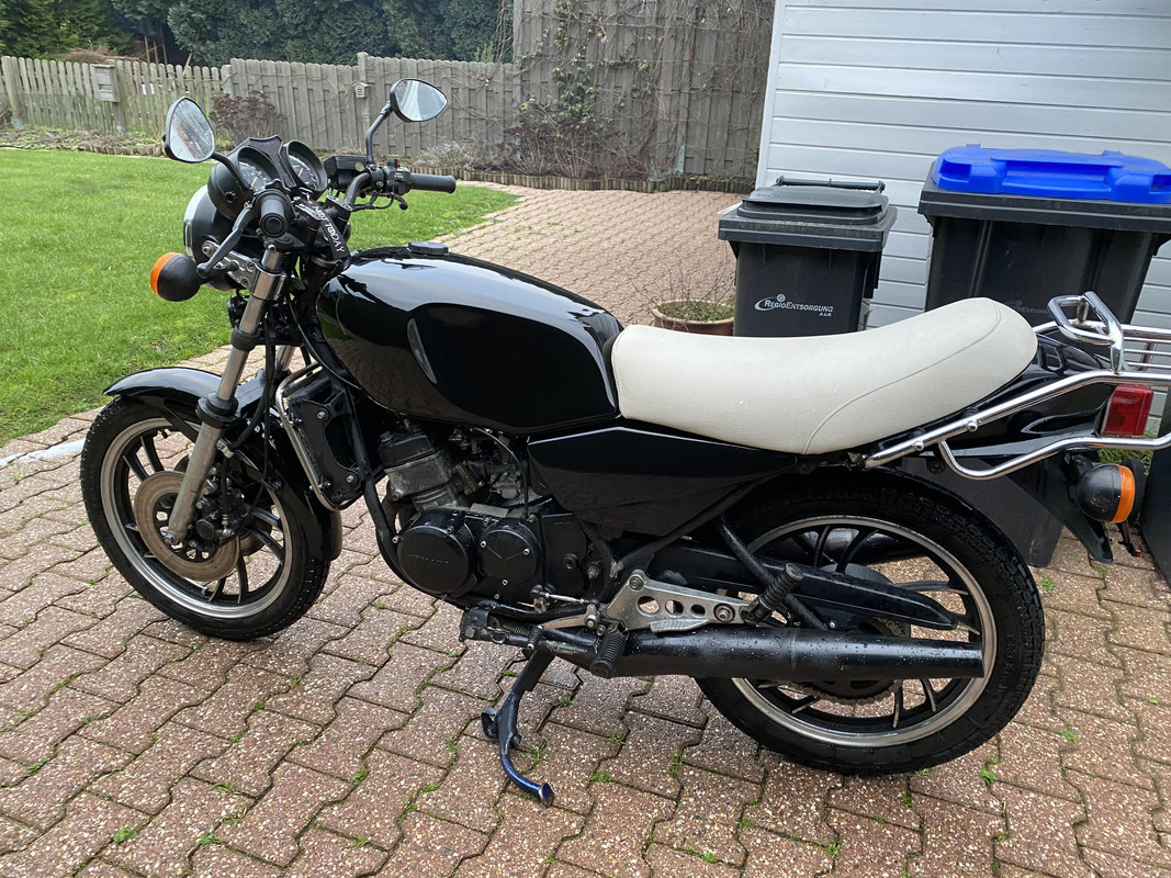 Original — Postimages