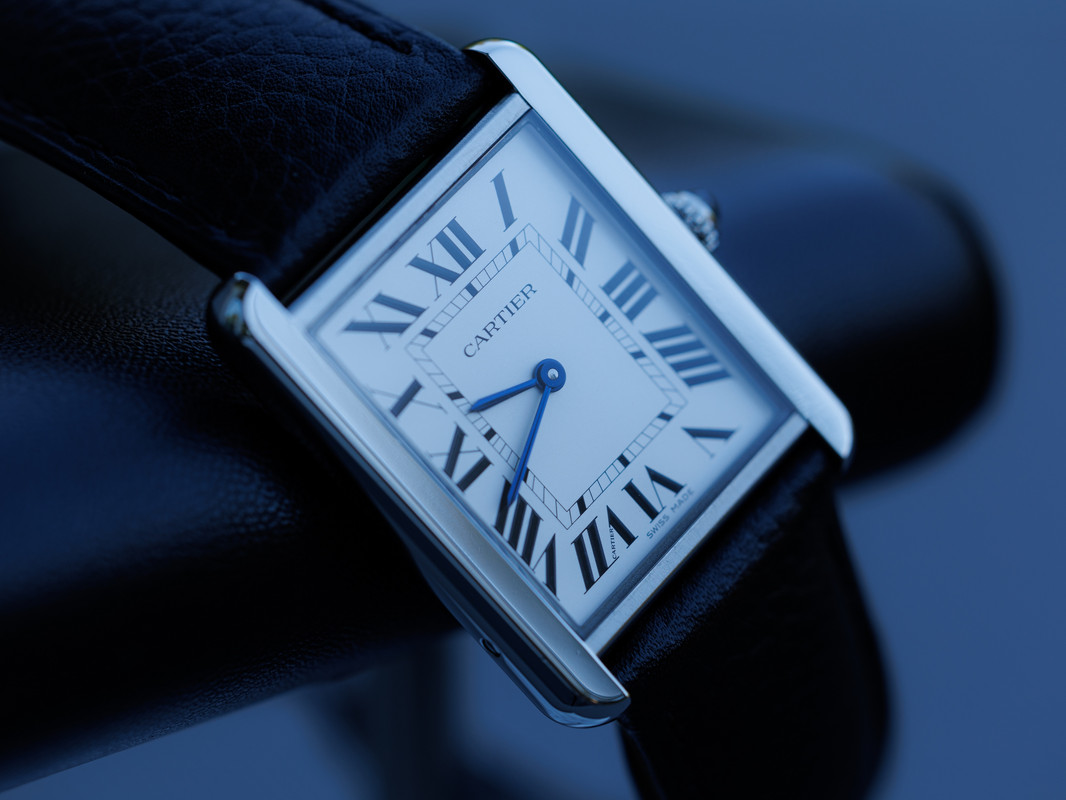 IMG 2585 6000 x 4000 Full — Postimages