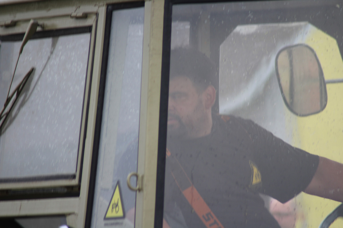 IMG 7209 — Postimages