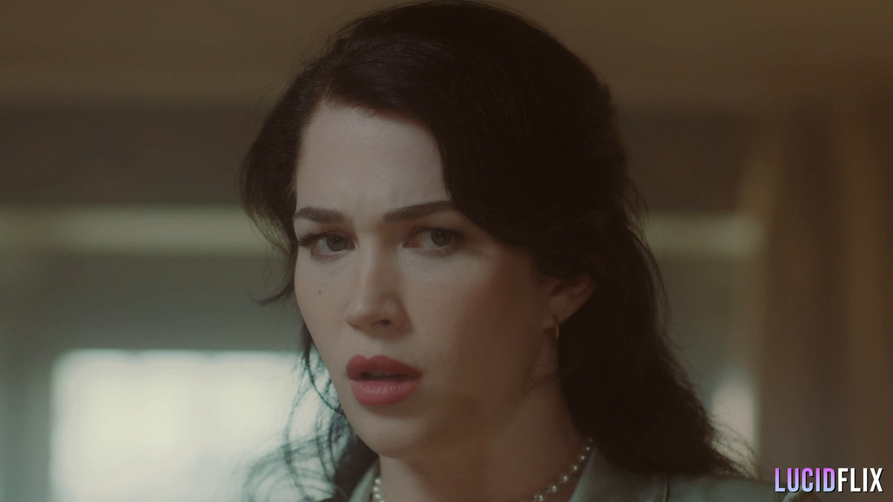 Octavia Red Sinematic II Behind The Camera's Eye LUCIDFLIX mp4 0002 ...