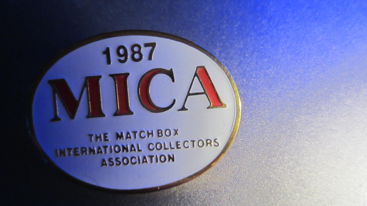 IMG 2783 — Postimages