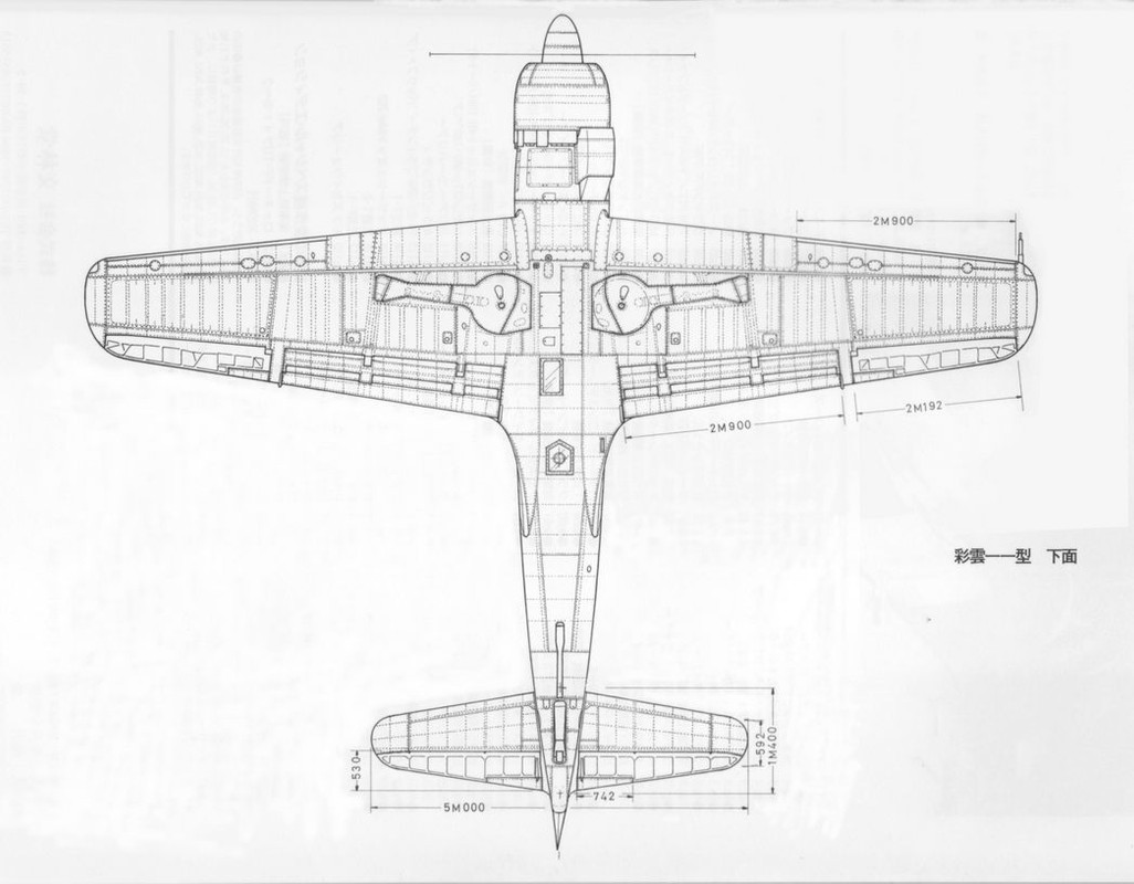 C6N1 04b — Postimages