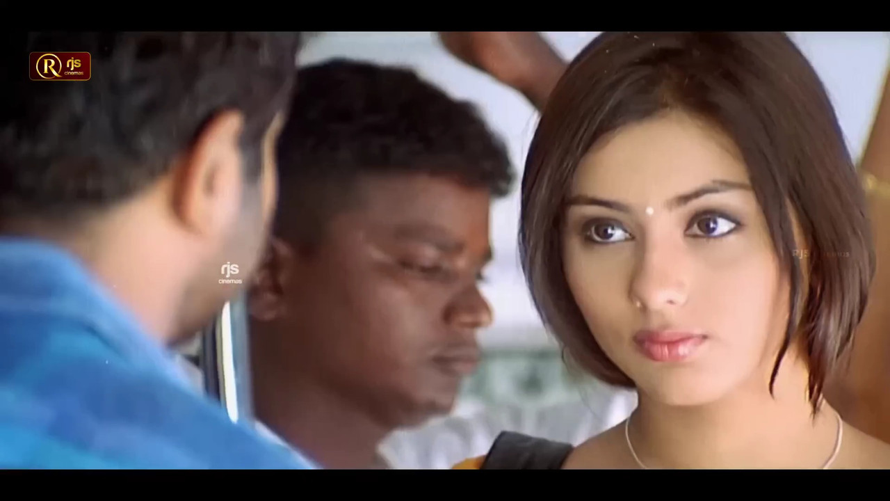 Video Capture 20241127 223850 — Postimages