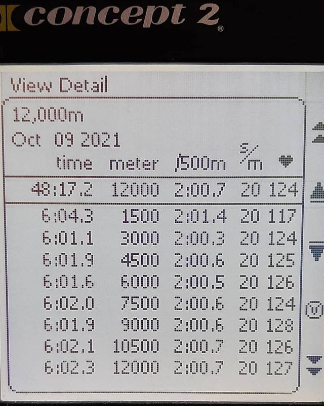 IMG 20211009 083845 523 — Postimages