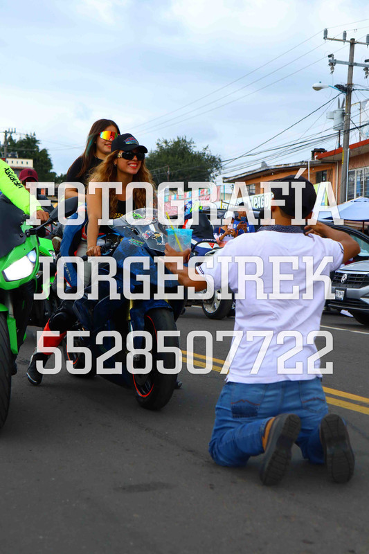 IMG 7956 — Postimages