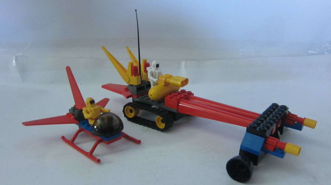 341 340 339 338 (2) — Postimages