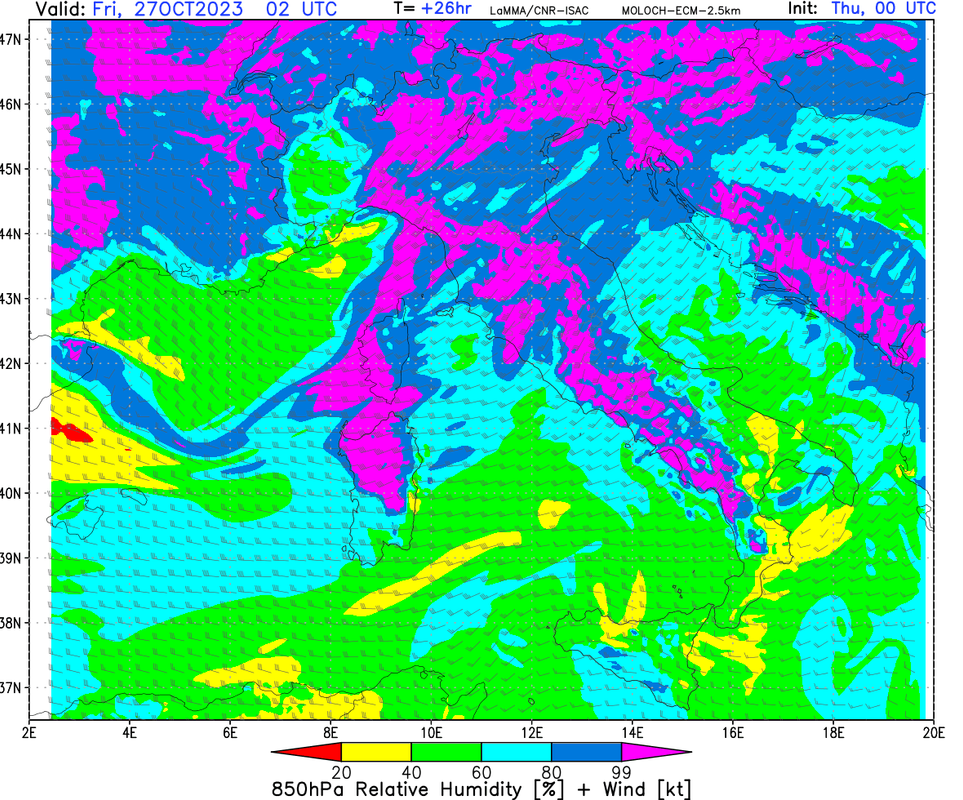 rh850 z1 27 — Postimages