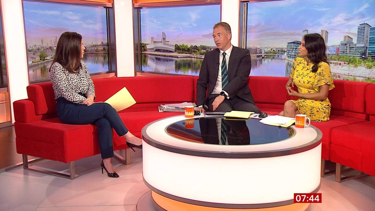 Breakfast 20220626 06000900 ts snapshot 01 45 34 608 — Postimages