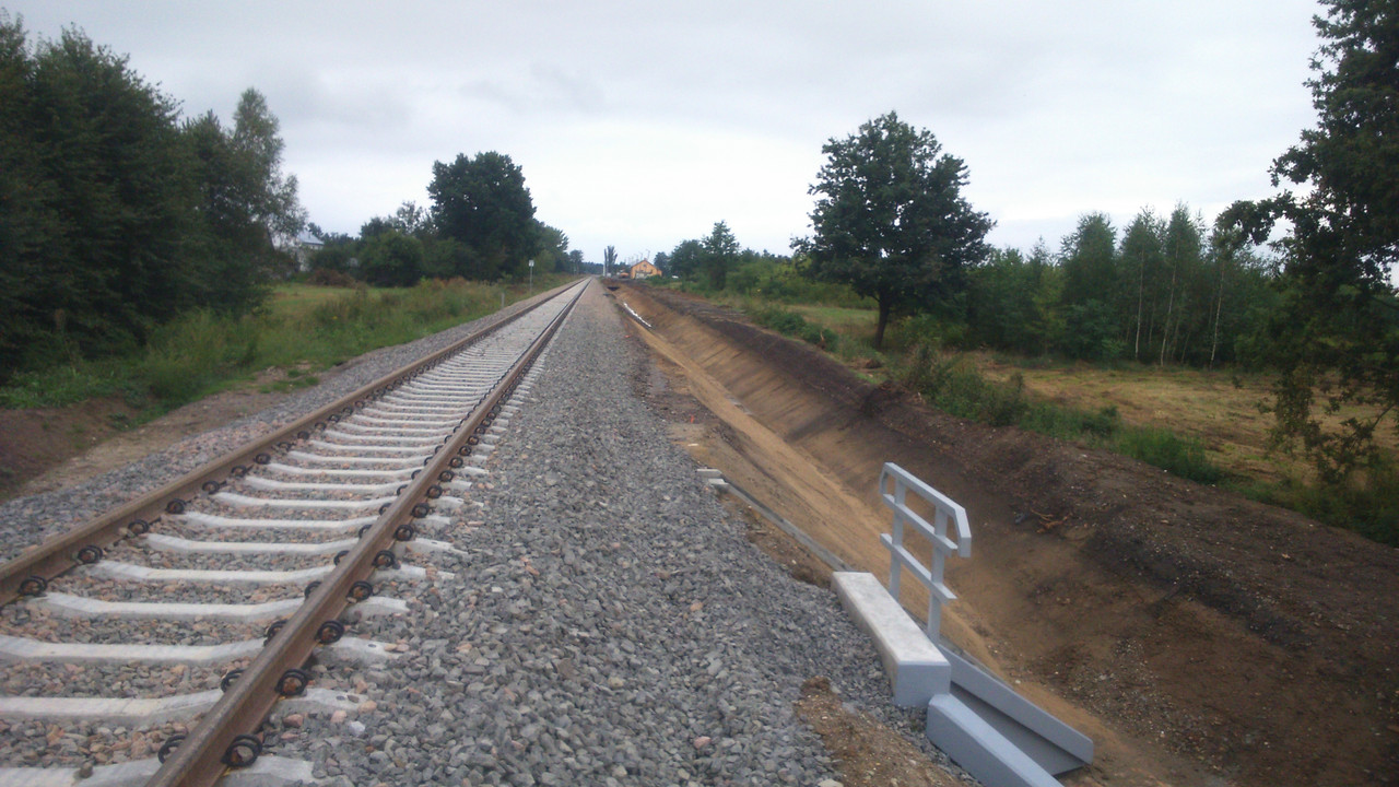 DSC 0140 — Postimages