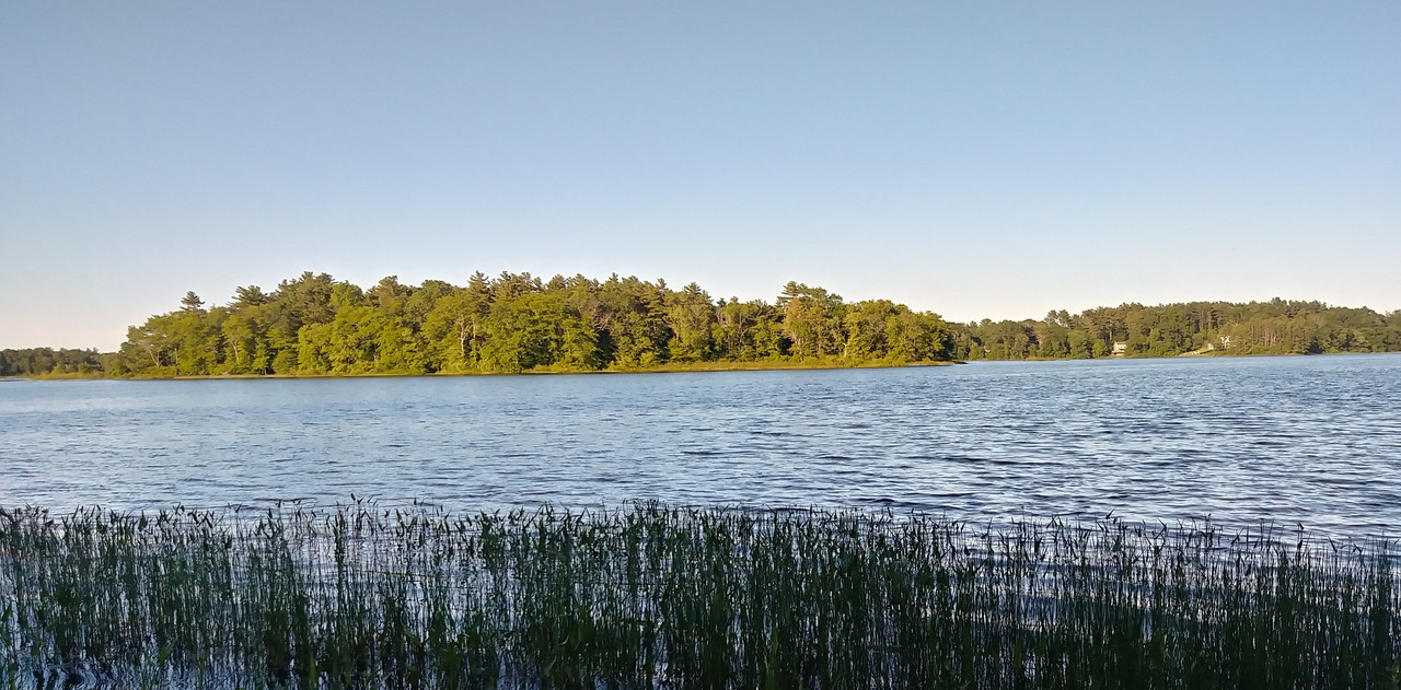 Lake Nip3 B — Postimages