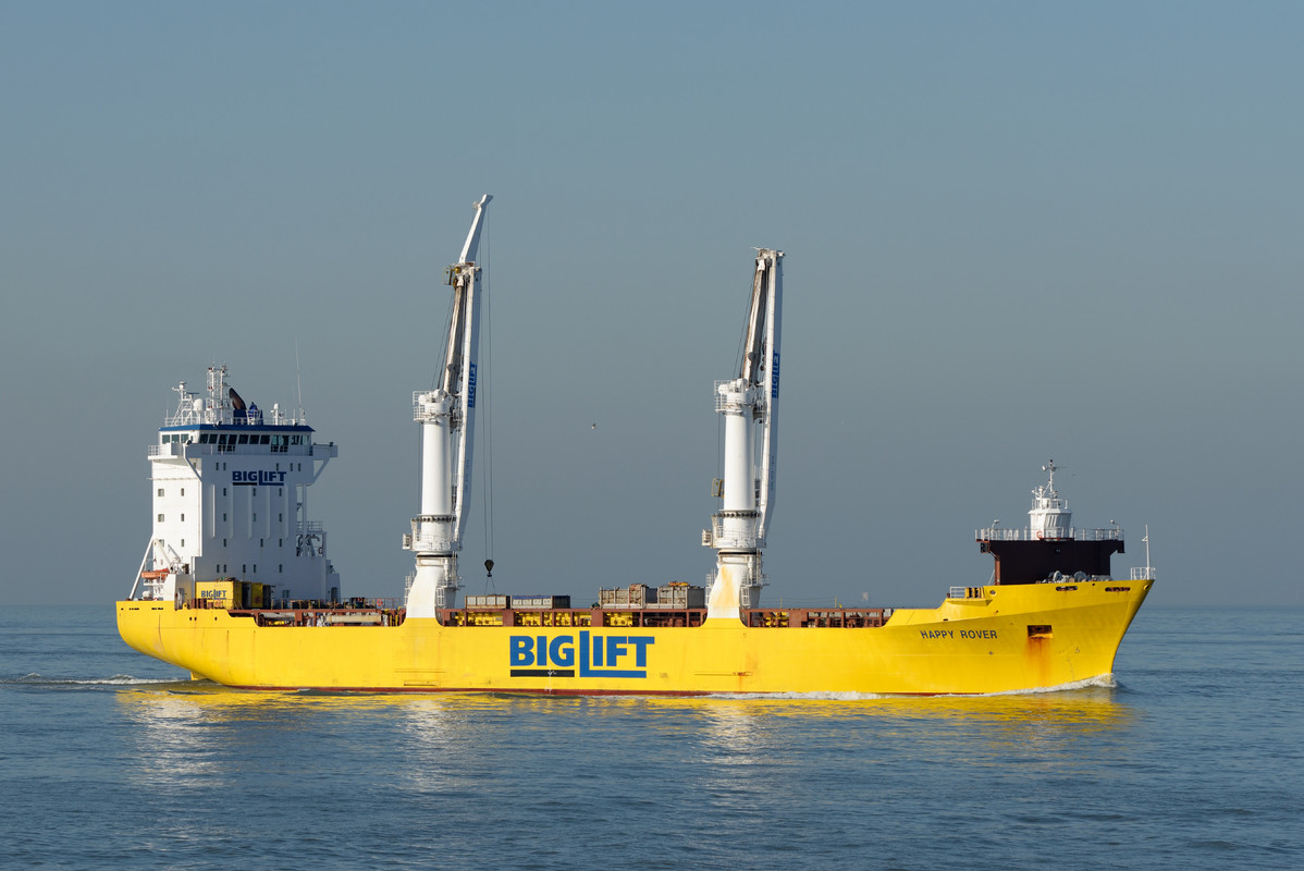 ESV 2240 — Postimages