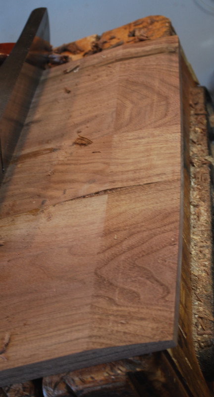 12 (2) — Postimages