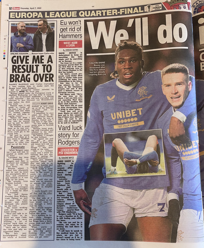 Sun 52 IMG 0998 — Postimages