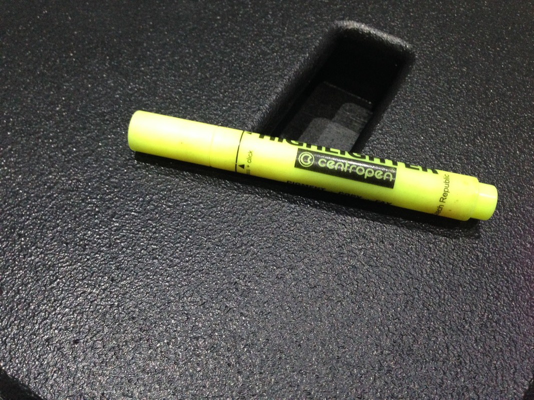 IMG 8186 — Postimages