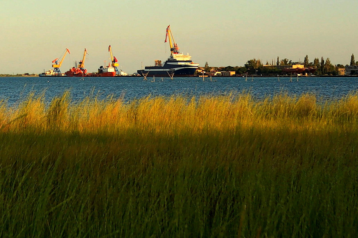 IMG 7305 обработано — Postimages