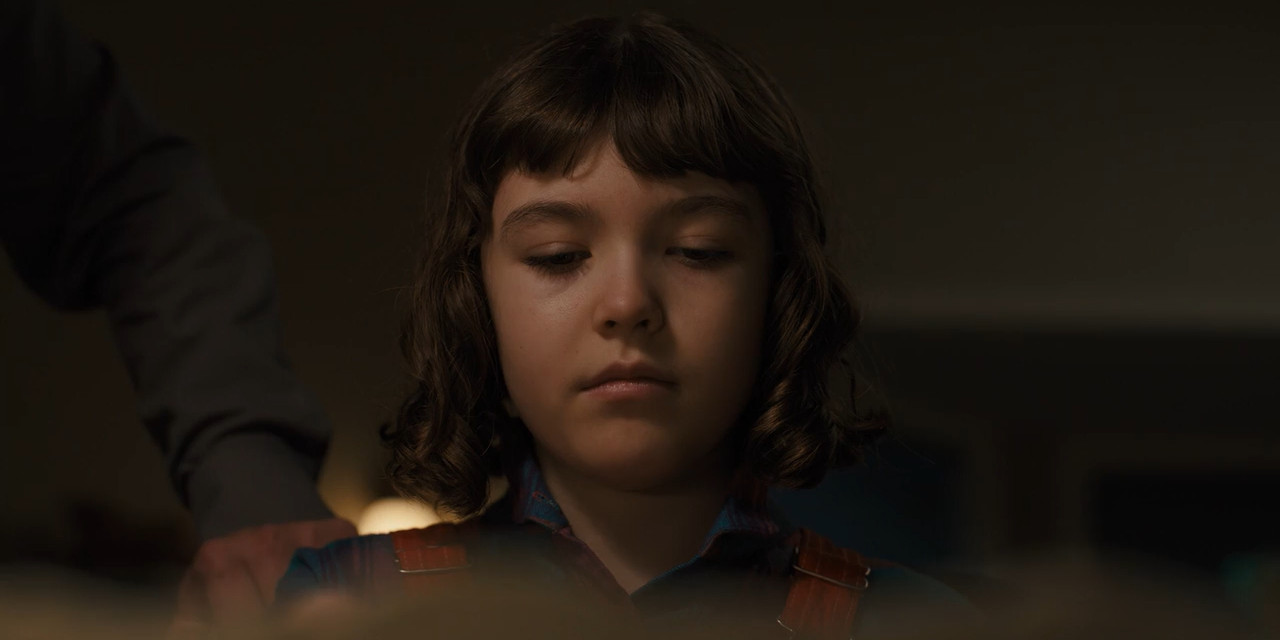 Download Five Nights At Freddy's Part 1 (2023) BluRay [Hindi + English ...