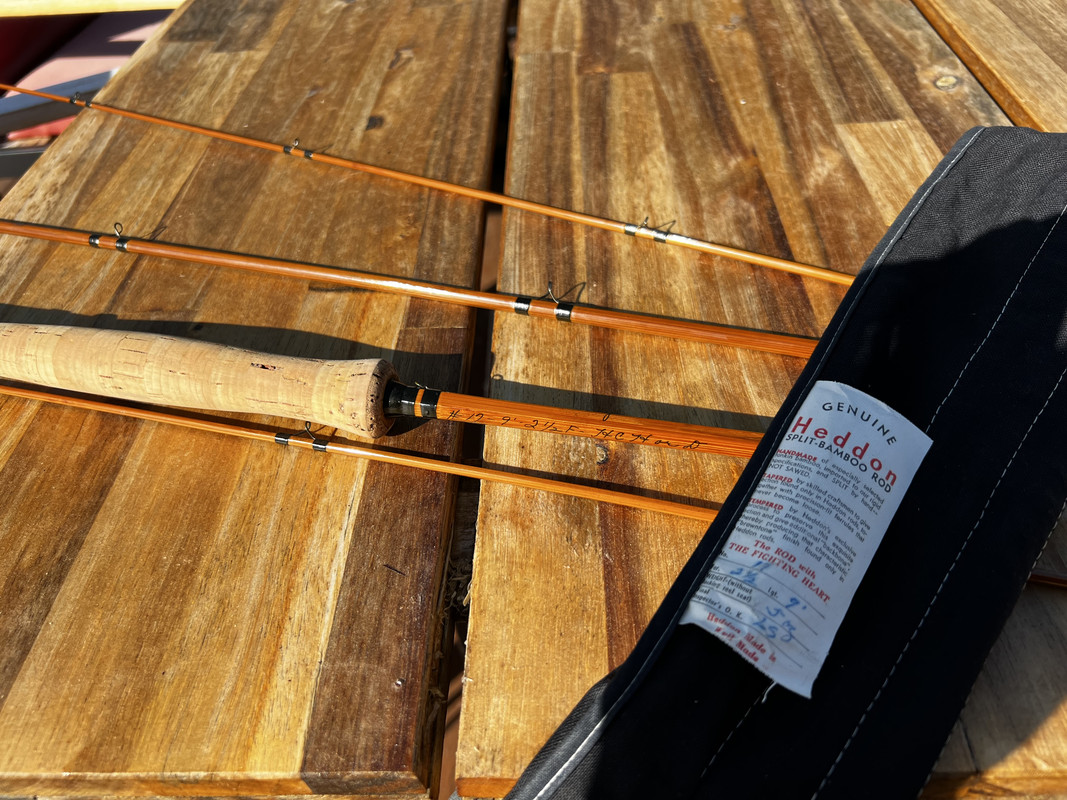 IMG 6695 — Postimages