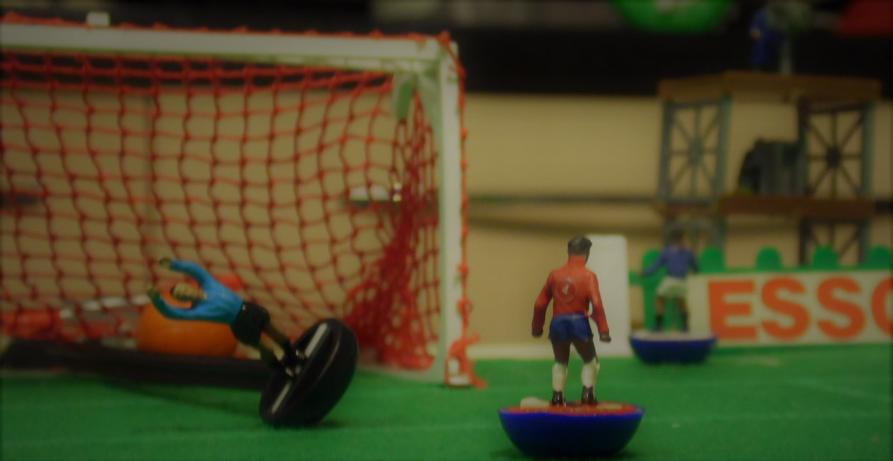 SAM 0077 — Postimages