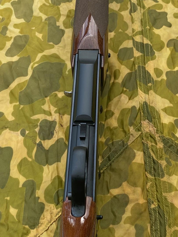 thumbnail (9) — Postimages