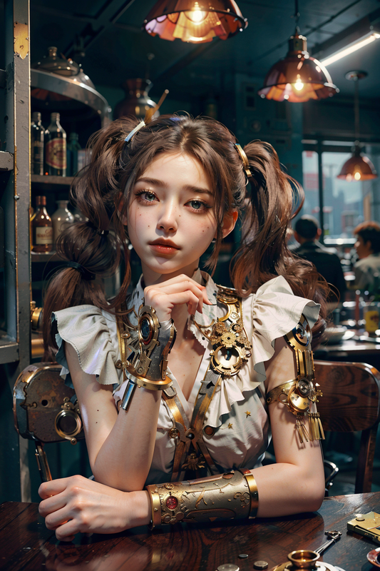 00003 2180909112 8 K raw photo, Best quality, realistic, masterpiece, ultra high res, dynamic ...